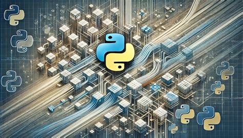 Modules And Libraries In Python Linkysoft
