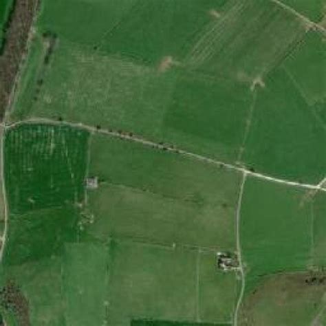 Cleaned Dataset Instance Segmentation Dataset By Farmland