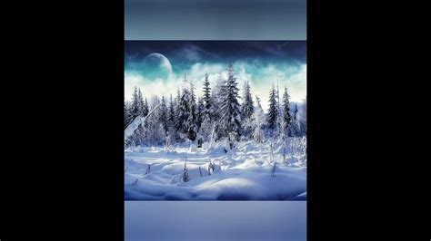 ცისფერი კესანები სიმღერა Youtube