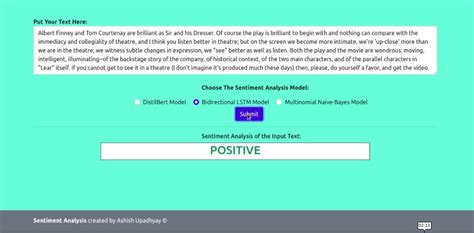 Ashish Upadhyay On Linkedin Lstm Nlp Bert Keeplearningkeepgrowing