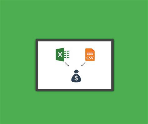 Import Invoice With Payment From Csv Import Invoice From Excel Odoo