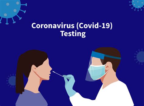 Types Of Cvs Covid Tests Lopiclear