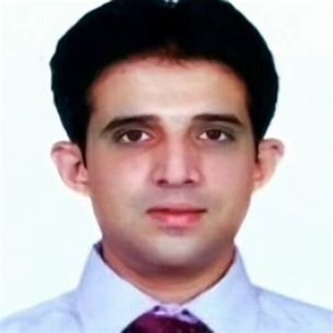 Mohit Bishnoi Jamia Millia Islamia New Delhi Department Of