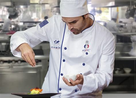 Sample Android Project Mvvm Clean Architecture With Coroutines Tips By Fahrizal Sentosa