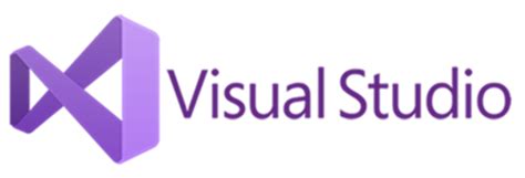 GitHub Azure Mec App Solution Accelerator Application Solution