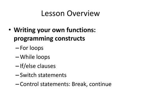 Matlab Tutorial Course Ppt Download