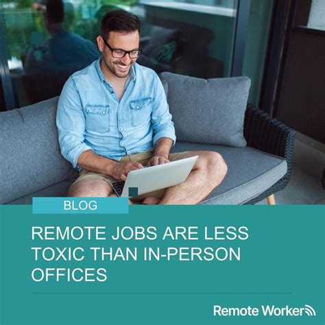 Remoteworker Uk On Linkedin Remotework Workfromhome Safespace Homeoffice