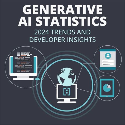 Brandon Powell On Linkedin Hatchworks Generativeai