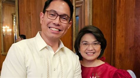 Tunay Na Yaman Ni Attorney Claire Castro Isiwalat Na News