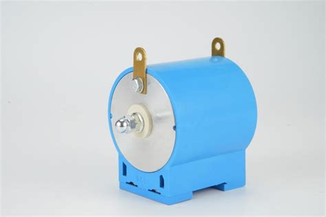 Thyristor Protector Varistor Over Voltage Absorption Device Eak Resistors