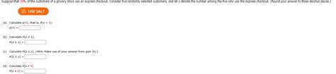 solved a ﻿calculate p 4 ﻿that is p x 4 p 4 b