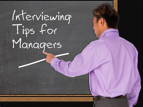 How To Use Elearning Characters In Intro Screens Elearningart