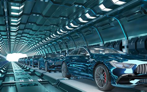 汽车制造车间图片素材 正版创意图片401725892 摄图网 汽车制造车间图片素材 正版创意图片401725892 摄图网