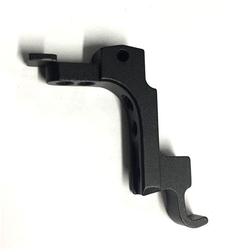 Eclipse Cs1 Trigger