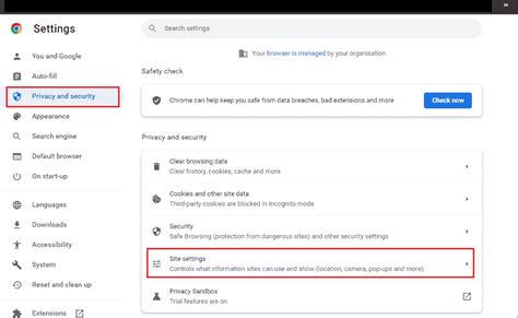Fix Video Error 5 In Google Slides TechCult
