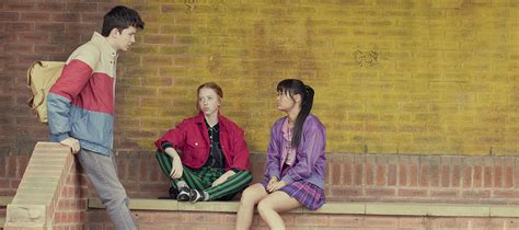 遇上令人臉紅心跳的性愛困擾或許該面對忽視已久的脆弱內在 A Day Magazine