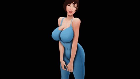 Pervymomneighbours Asian Wife Asuka Aina The Sims 4 Sims