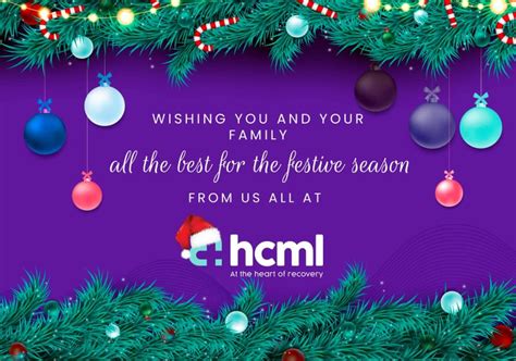 Andrew Weatherhead On Linkedin It Is My Last Working Day Of 2023 So I Wanted To Pass On My