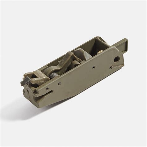 Steyr Aug Trigger Pack Shop Rifle Parts And Accessories Max Arms