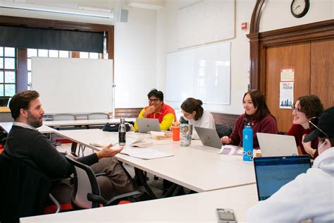 Cool Classes “our Americas Imagining The Hemisphere” Haverblog Cool Classes “our Americas Imagining The Hemisphere” Haverblog