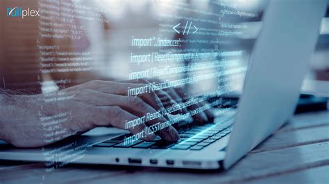 The Benefits Of Using Front End Frameworks In Web Development