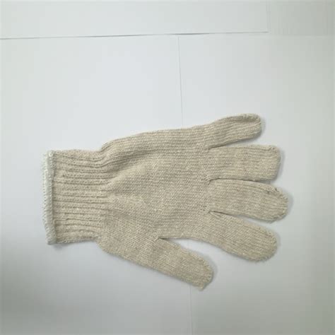 Object Detection Object Detection Dataset And Pre Trained Model By Ppe Inventory