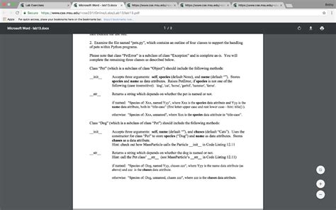 Need Help Rewriting Python Codes Python 3 Only