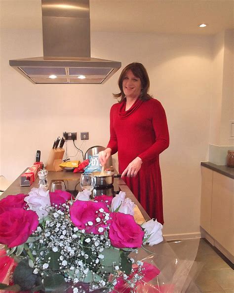 Flickriver Photos From Elaine Of Essex