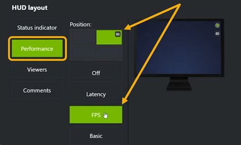 Of The Best Ways To Display FPS While Gaming On Windows Make Tech Easier