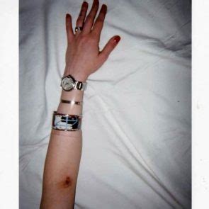 Julia Fox Nude Photos And Porn Video New Scandal Planet