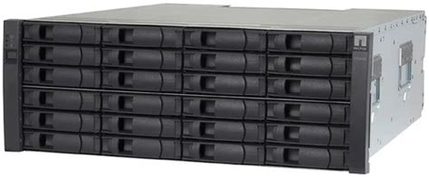 user manual netapp ds4246 english 21 pages