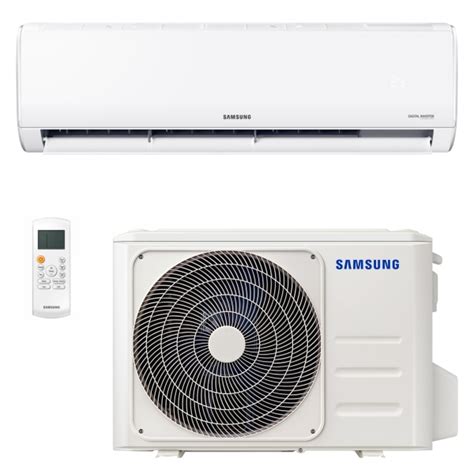 Samsung AR09TXHQASINUA купить в Україні по АКЦИИ! Отзывы о Samsung ...