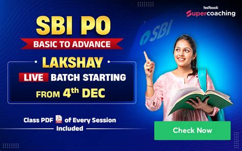 Understanding The Difference Between Recurring Expenses And Non