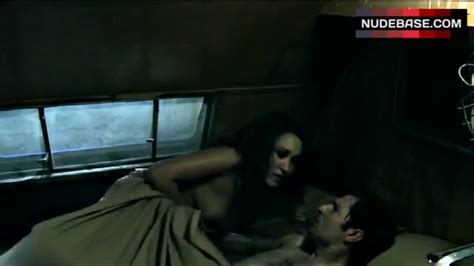 Davina Joy Interrupted Sex Reborn 0 36 NudeBase Com