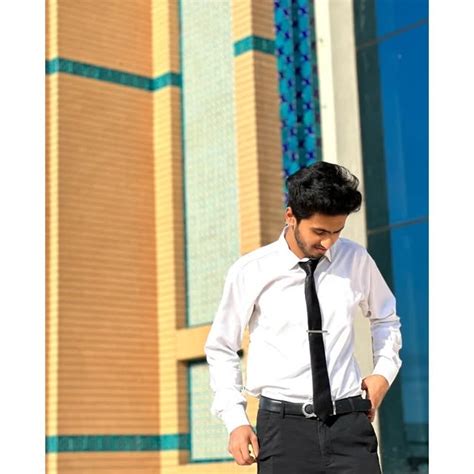 muhammad shahzaib m shahzaib on threads