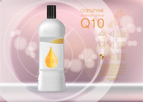 Free Vector Data Science Concept Server Room And Data Center Ison Big Data Processing