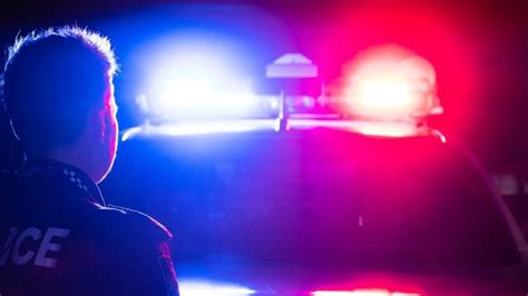 Five Missing Teenage Girls Found Sex Offenders Arrested In New