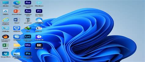 【win11】 Adobe Ae Pr Ps Lr Me Au2022 قۇلاي قىستۇرمىلار قاچىلانغان نۇسخا