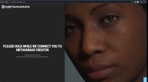 Understand Metahumans And Character Rigging In Unreal Engine