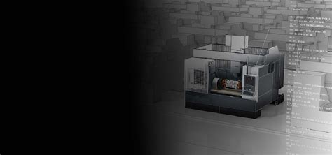 Design Automation And Custom Programming Solutions