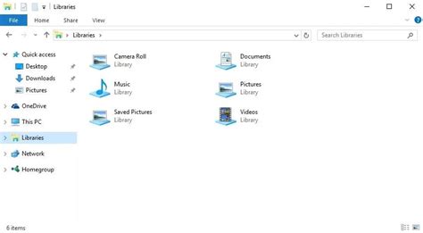 What You Need To Know About Using The New File Explorer In Windows 10 Windows Tips Gadget Hacks