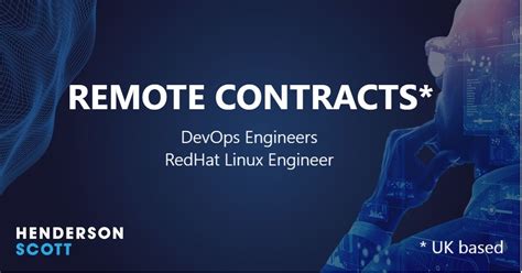 Isabelle Lanoye On Linkedin Remoteworking Remotecontracts