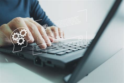 7 expert tips for writing embedded software with chatgpt