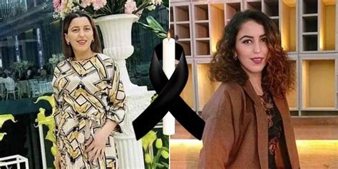 “ეს რა დაგ­მარ­თეს რო­გორ გი­ხა­რო­და გოგო მყავ­სო…” ახალგაზრდა მშობიარე გოგონა ტრაგიკულად