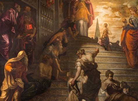 Днес е денят на християнското семейство Lentata