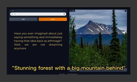 Implement Chatgpt Api In Your Application By Cplmasterpiece Fiverr