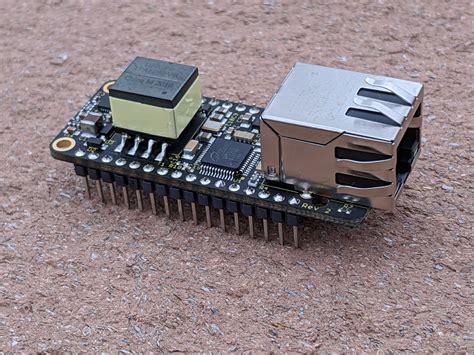 Rev Layout Details Hackaday Io