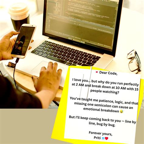 Developerlife Codeconfessions Techhumor Womenwhocode Bugbybug