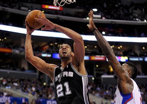Tim Duncan 588544 Uludağ Sözlük Galeri