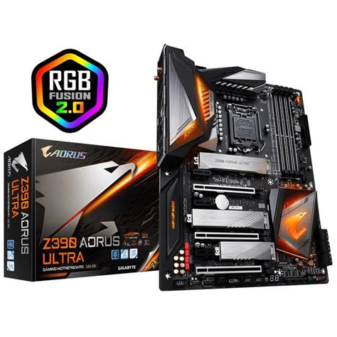 Aio Cooler Recommendations For Meshify 2 Compact R Fractaldesign